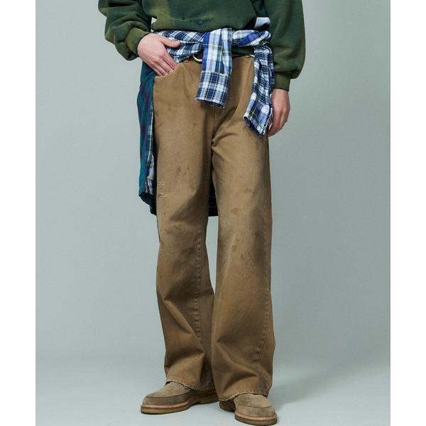 ZOZO問い合わせ番号:92841942ショップ:JOHNBULL，ジョンブルブランド:Johnbull，ジョンブル，Johnbull Private labo，ジョンブルプライベートラボ商品名:【ATELLIER WELLS BY JOH...