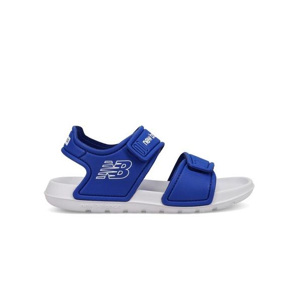 『タイムセール実施中』ZOZO問い合わせ番号:92841957ショップ:New Balance，ニューバランスブランド:New Balance，ニューバランス商品名:SPSD Sandalカテゴリ:シューズ>サンダルブランド品番:SY...