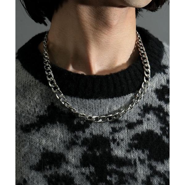 『セール実施中』ZOZO問い合わせ番号:92842018ショップ:Starting Over，スターティングオーバーブランド:Starting Over，スターティングオーバー商品名:original chain necklaceカテゴリ:...