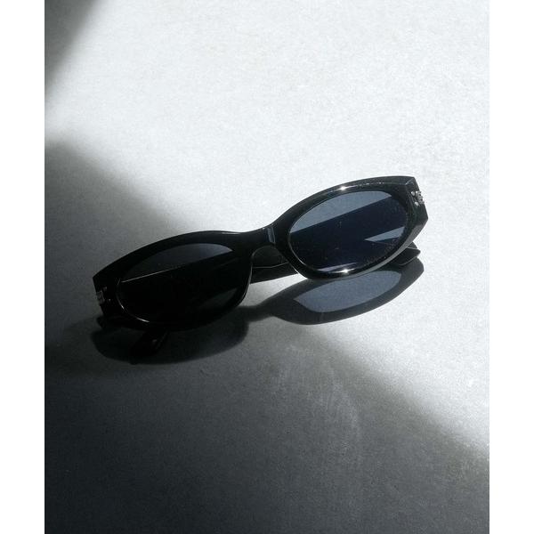 『セール実施中』ZOZO問い合わせ番号:92842020ショップ:Starting Over，スターティングオーバーブランド:Starting Over，スターティングオーバー商品名:classic design sunglassesカテゴ...