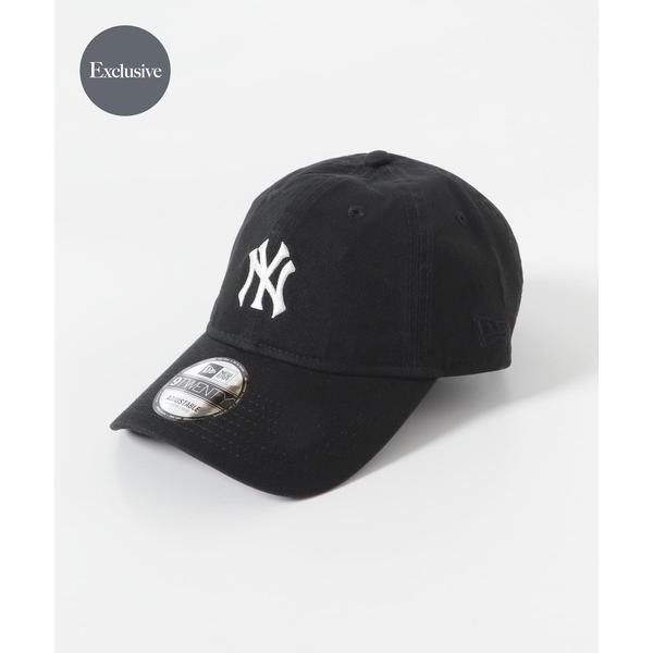 ZOZO問い合わせ番号:92842042ショップ:URBAN RESEARCH DOORS，アーバン リサーチ ドアーズブランド:NEW ERA，ニューエラ，URBAN RESEARCH DOORS，アーバンリサーチドアーズ商品名:『別注』...