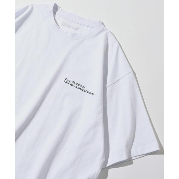 『セール実施中』ZOZO問い合わせ番号:92842047ショップ:Firsthand，ファーストハンドブランド:Firsthand，ファーストハンド，FREAK'S STORE，フリークスストア商品名:MA Firsthand/マ ファース...