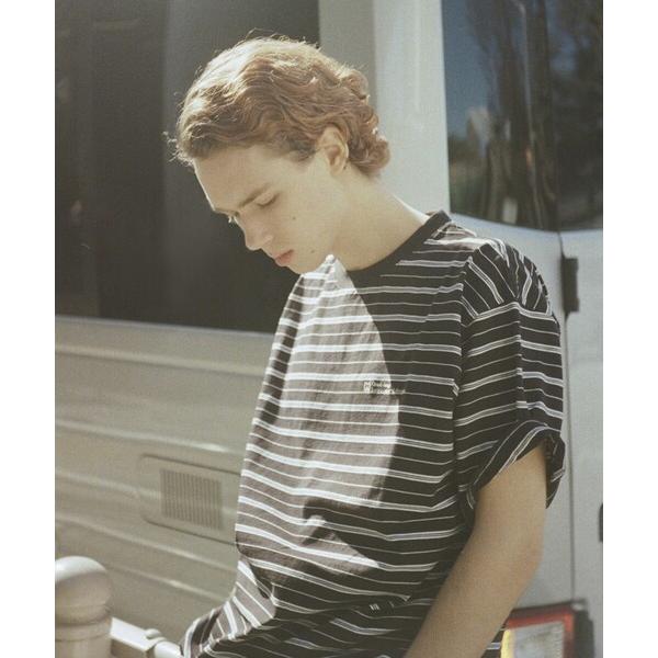 『セール実施中』ZOZO問い合わせ番号:92842071ショップ:Firsthand，ファーストハンドブランド:Firsthand，ファーストハンド，FREAK'S STORE，フリークスストア商品名:MA Firsthand/マ ファース...