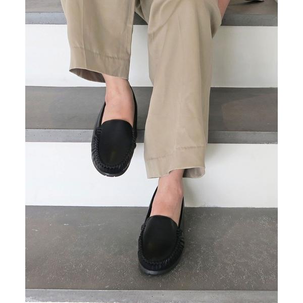 『タイムセール実施中』ZOZO問い合わせ番号:92842105ショップ:enchanted，エンチャンテッドブランド:enchanted，エンチャンテッド，enchanted prima，エンチャンテッドプリマ商品名:《prima》プレーン...