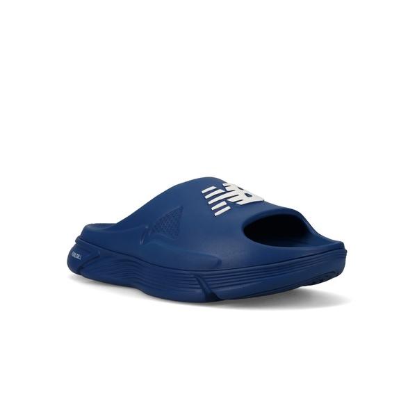 『タイムセール実施中』ZOZO問い合わせ番号:92842124ショップ:New Balance，ニューバランスブランド:New Balance，ニューバランス商品名:Fuel Cell SL Slideカテゴリ:シューズ>サンダルブラ...
