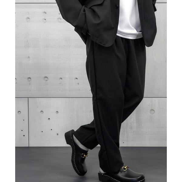 『タイムセール実施中』ZOZO問い合わせ番号:92842303ショップ:Bonjour Sagan，ボンジュールサガンブランド:L'atelier，ラトリエ，Bonjour Sagan，ボンジュールサガン，Candlestick，キャンドル...