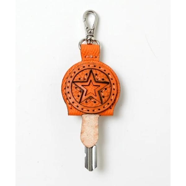 ZOZO問い合わせ番号:92842370ショップ:B'2nd，ビーセカンドブランド:ITTI，イッチ，B'2nd，ビーセカンド商品名:ITTI/イッチ/Art by ojagadesign ”NUNKI” / DIPLO FJORD/ITT...