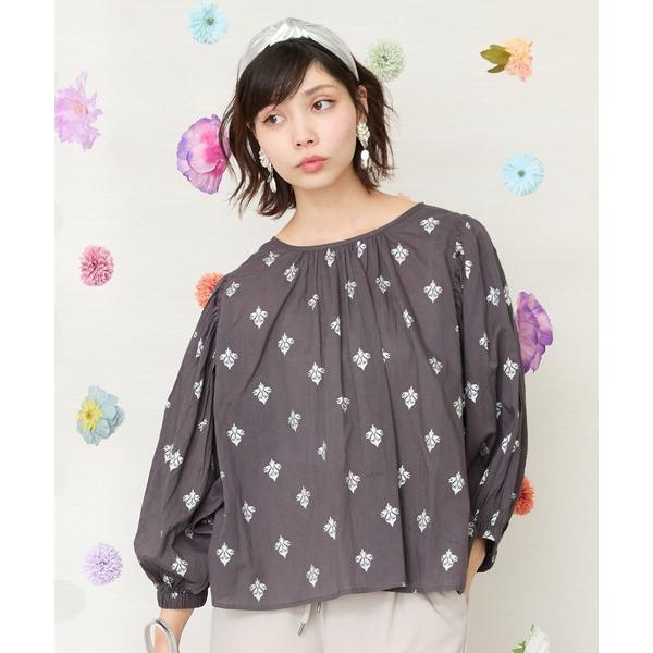 『タイムセール実施中』ZOZO問い合わせ番号:92842428ショップ:ADMIX-Japan/JETSET SOLO PLUS，アドミックスジャパン/ジェットセットソロプラスブランド:JETSET SOLO PLUS ，ジェットセットソロ...