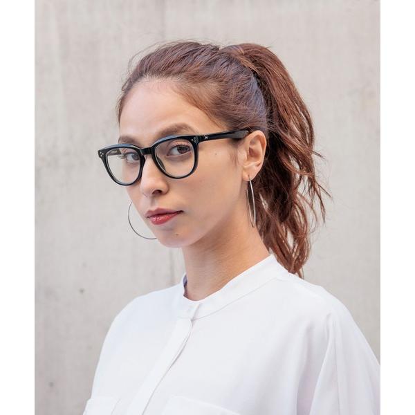 ZOZO問い合わせ番号:92842568ショップ:BAYFLOW，ベイフローブランド:HEREIAM，ヘレイアム商品名:【HEREIAM】UV99%カット/DATE GRASSカテゴリ:ファッション雑貨>メガネブランド品番:32437...