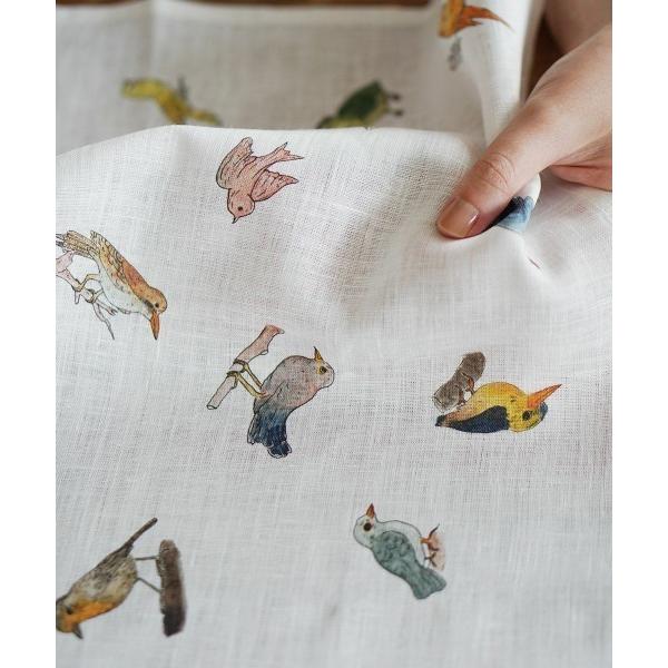 ZOZO問い合わせ番号:92842726ショップ:TIMELESS COMFORT，タイムレスコンフォートブランド:fog linen work，フォグリネンワーク，TIMELESS COMFORT，タイムレスコンフォート商品名:fog（フ...