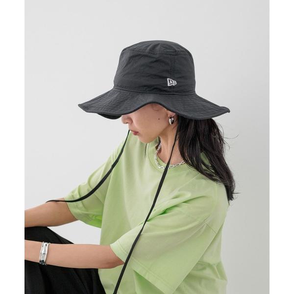 ZOZO問い合わせ番号:92842756ショップ:BAYFLOW，ベイフローブランド:NEW ERA，ニューエラ，HEREIAM，ヘレイアム商品名:【HEREIAM】NEWERA別注/AdventureHAT WIRE in 2.0カテゴリ...