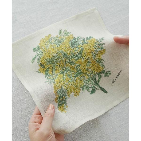 ZOZO問い合わせ番号:92842812ショップ:TIMELESS COMFORT，タイムレスコンフォートブランド:fog linen work，フォグリネンワーク，TIMELESS COMFORT，タイムレスコンフォート商品名:fog（フ...