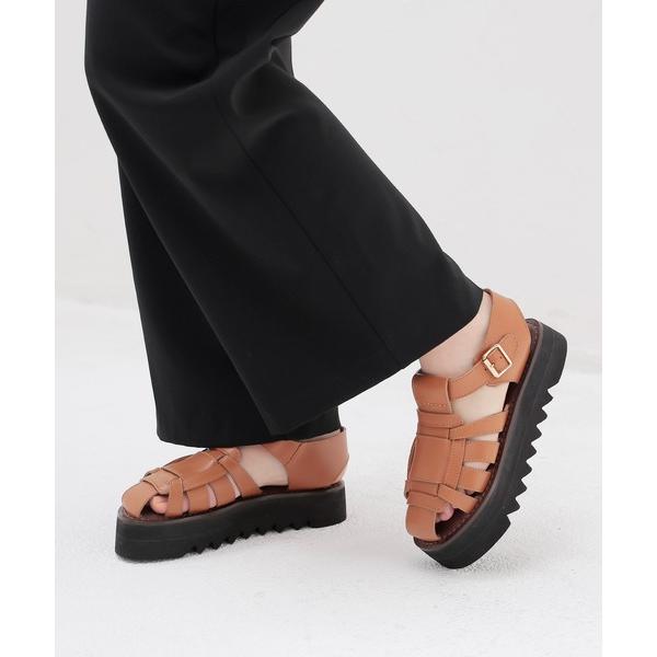 『セール実施中』ZOZO問い合わせ番号:92842813ショップ:DRESSLAVE，ドレスレイブブランド:CORSO ROMA，9，コルソローマ，DRESSLAVE，ドレスレイブ商品名:CORSO ROMA，9 / gurkha sand...