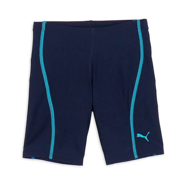 ※このアイテムは返品・交換対象外商品です。ZOZO問い合わせ番号:92843193ショップ:PUMA STORE ZOZO，プーマストアゾゾブランド:PUMA，プーマ商品名:PUMA プーマ キッズ プーマ アクティブ スポーツ スイム パ...