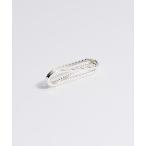 『タイムセール実施中』ZOZO問い合わせ番号:92843432ショップ:LAMBDA，ラムダブランド:LAMBDA，ラムダ商品名:SVジョイントパーツカテゴリ:アクセサリー>チャームブランド品番:51234191024素材:SVカラー...