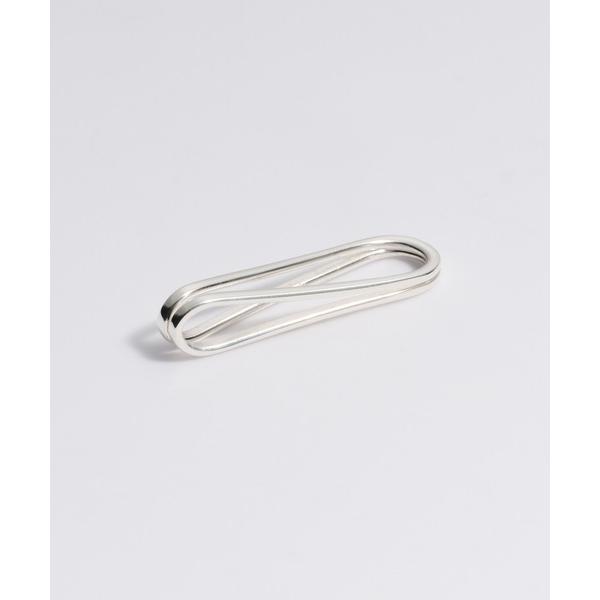 『タイムセール実施中』ZOZO問い合わせ番号:92843436ショップ:LAMBDA，ラムダブランド:LAMBDA，ラムダ商品名:SVジョイントパーツカテゴリ:アクセサリー>チャームブランド品番:51234191118素材:SVカラー...