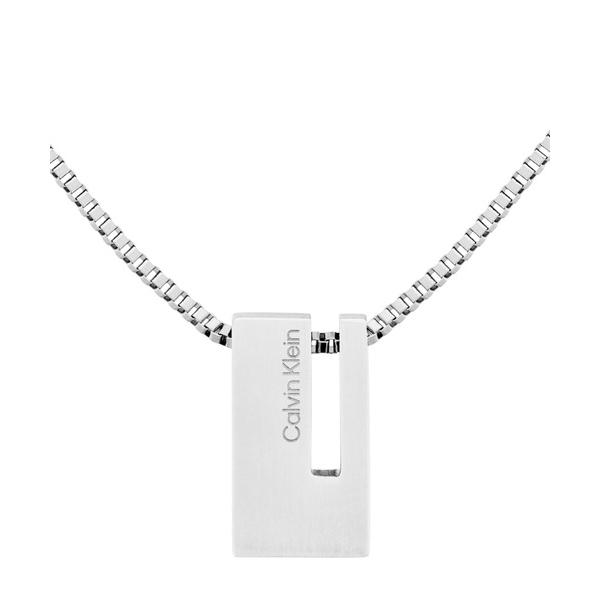 ZOZO問い合わせ番号:92843857ショップ:THE PLATINUM SELECT，ザ プラチナム セレクトブランド:Calvin Klein，カルバン・クライン商品名:【Calvin Klein】 カルバンクライン EXPOSED ...