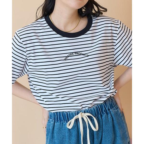 『セール実施中』ZOZO問い合わせ番号:92843974ショップ:FREAK'S STORE，フリークスストアブランド:FREAK'S STORE，フリークスストア，THEATRE PRODUCTS，シアタープロダクツ商品名:THEATRE...