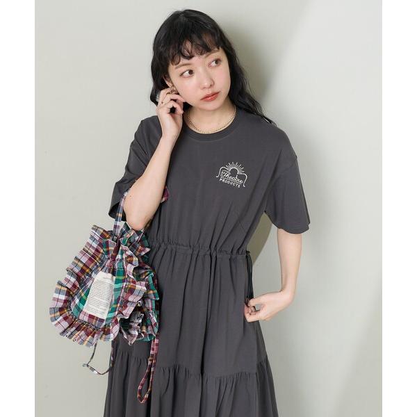 『セール実施中』ZOZO問い合わせ番号:92843977ショップ:FREAK'S STORE，フリークスストアブランド:FREAK'S STORE，フリークスストア，THEATRE PRODUCTS，シアタープロダクツ商品名:THEATRE...