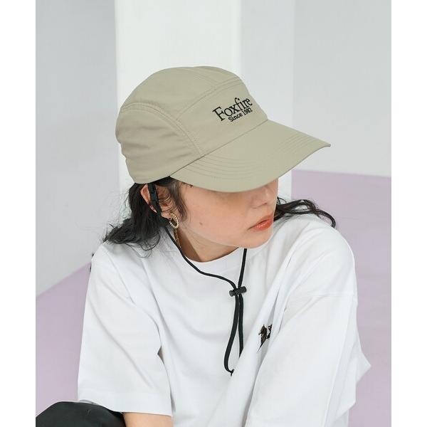 『セール実施中』ZOZO問い合わせ番号:92843981ショップ:FREAK'S STORE，フリークスストアブランド:FREAK'S STORE，フリークスストア商品名:Foxfire × FREAK'S STORE/フォックスファイヤー...