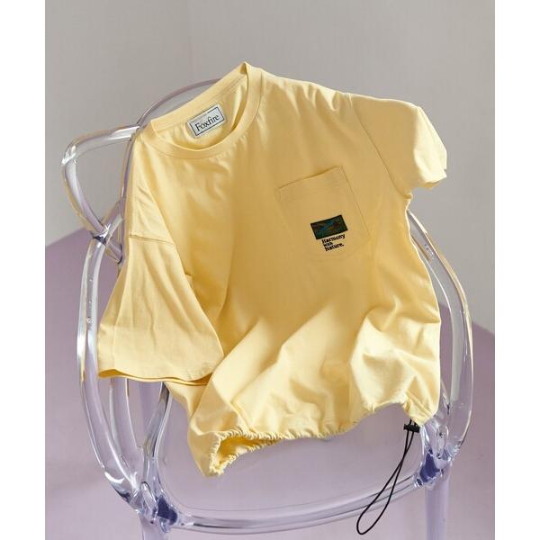 『セール実施中』ZOZO問い合わせ番号:92843982ショップ:FREAK'S STORE，フリークスストアブランド:FREAK'S STORE，フリークスストア商品名:Foxfire × FREAK'S STORE/フォックスファイヤー...