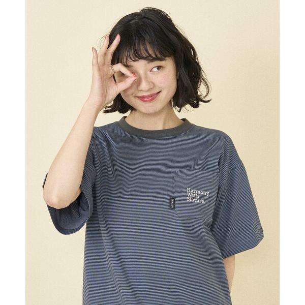 『セール実施中』ZOZO問い合わせ番号:92843984ショップ:FREAK'S STORE，フリークスストアブランド:FREAK'S STORE，フリークスストア商品名:Foxfire × FREAK'S STORE/フォックスファイヤー...