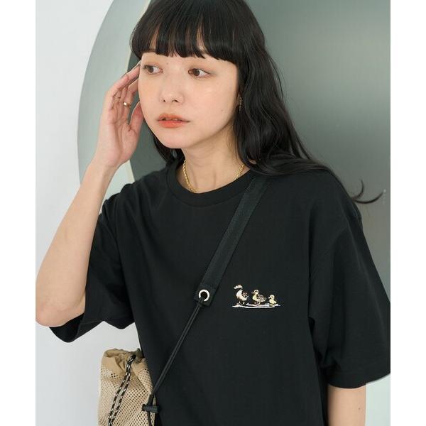 『セール実施中』ZOZO問い合わせ番号:92843985ショップ:FREAK'S STORE，フリークスストアブランド:FREAK'S STORE，フリークスストア商品名:Foxfire × FREAK'S STORE/フォックスファイヤー...