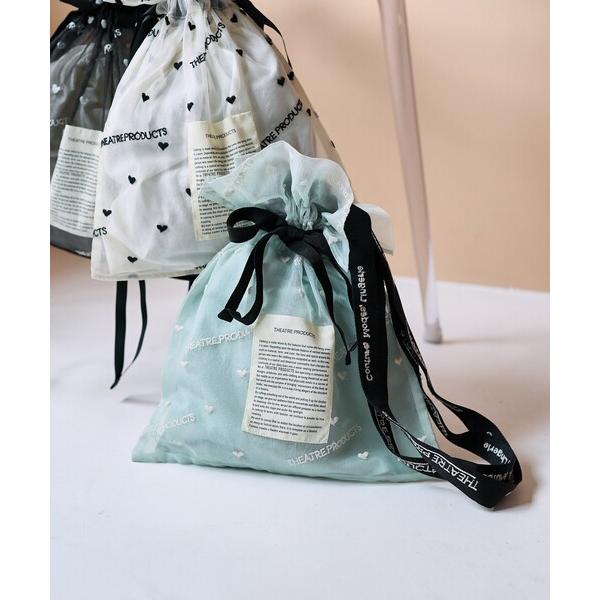 『セール実施中』ZOZO問い合わせ番号:92843992ショップ:FREAK'S STORE，フリークスストアブランド:FREAK'S STORE，フリークスストア，THEATRE PRODUCTS，シアタープロダクツ商品名:THEATRE...