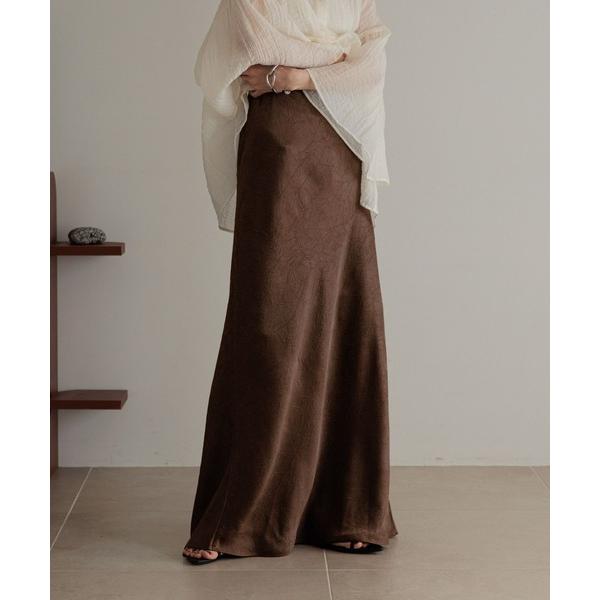 『タイムセール実施中』ZOZO問い合わせ番号:92844153ショップ:LOWRYS FARM，ローリーズファームブランド:LOWRYS FARM，ローリーズファーム商品名:ストレッチサテンスカート　 290120カテゴリ:スカート&gt;...