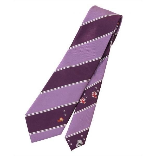 ZOZO問い合わせ番号:92844261ショップ:TOKYO SHIRTS，トーキョーシャツブランド:TOKYO SHIRTS，トウキョウシャツ，BRICK HOUSE by TOKYO SHIRT，ブリックハウス商品名:【SUPER MA...