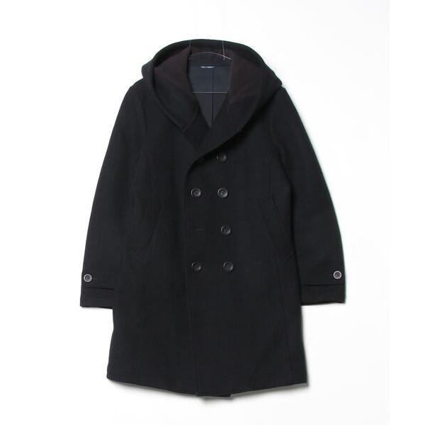 『タイムセール実施中』参考価格：102，300円発売時期：2019年10月コンディション：D（傷・汚れあり）傷や汚れがあるが使用には問題ないアイテム留め具：欠損ZOZO問い合わせ番号:92861805ショップ:ZOZOUSED，ゾゾユーズド...