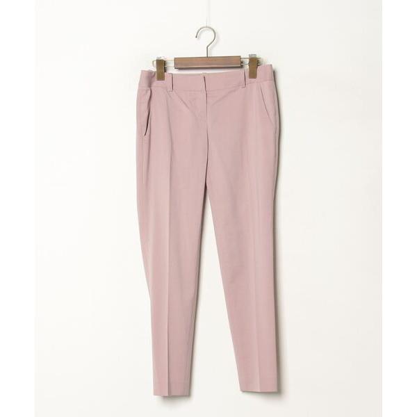 『セール実施中』コンディション：B（目立つ使用感なし）使用感が少ない、または気にならないアイテム品質タグZOZO問い合わせ番号:92868808ショップ:ZOZOUSED，ゾゾユーズドブランド:theory ，セオリー商品名:スラックスカテ...