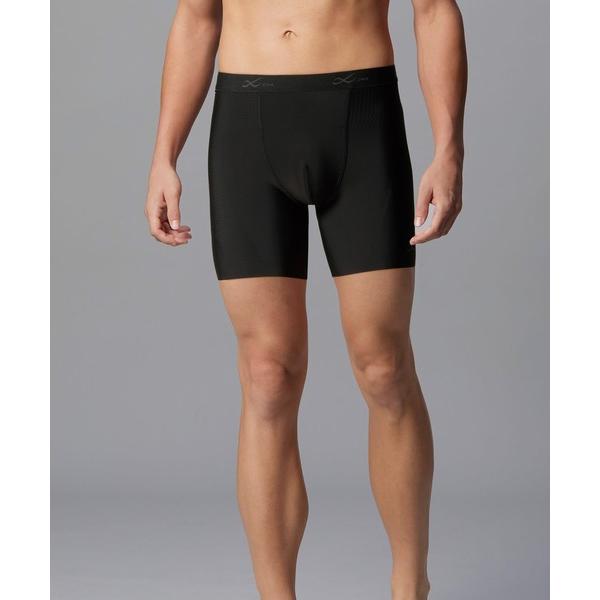 『タイムセール実施中』※このアイテムは返品・交換対象外商品です。ZOZO問い合わせ番号:92874366ショップ:CW-X，シーダブリューエックスブランド:CW-X，シーダブリューエックス商品名:「大谷翔平愛用モデル」　股関節サポート　スパ...