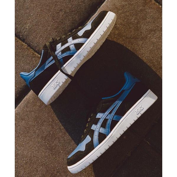 ZOZO問い合わせ番号:92874424ショップ:ムラサキスポーツ，ムラサキスポーツブランド:ASICS，アシックス，ムラサキスポーツ，ムラサキスポーツ商品名:ASICS SKATEBOARDING/アシックススケートボーディング メンズ ...