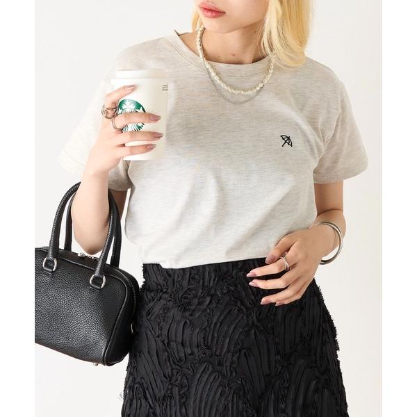 『タイムセール実施中』ZOZO問い合わせ番号:92874647ショップ:SETUP7，セットアップセブンブランド:Arnie Arnold Palmer，アーニーアーノルドパーマー，SETUP7，セットアップセブン商品名:【Arnie Ar...