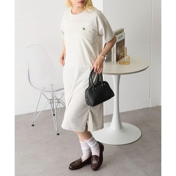 『タイムセール実施中』ZOZO問い合わせ番号:92874650ショップ:SETUP7，セットアップセブンブランド:Arnie Arnold Palmer，アーニーアーノルドパーマー，SETUP7，セットアップセブン商品名:【Arnie Ar...