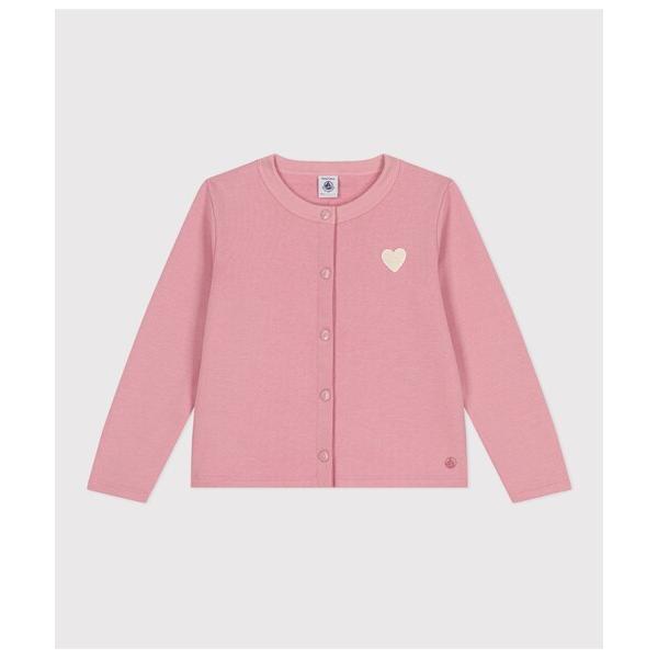 『セール実施中』ZOZO問い合わせ番号:92874723ショップ:PETIT BATEAU，プチバトーブランド:PETIT BATEAU，プチバトー商品名:カーディガンカテゴリ:トップス>カーディガン/ボレロブランド品番:A0D6EA...