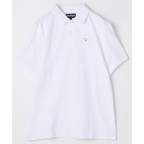 『タイムセール実施中』ZOZO問い合わせ番号:92874773ショップ:FREAK'S STORE，フリークスストアブランド:Barbour，バブアー，FREAK'S STORE，フリークスストア商品名:Barbour/バブアー 【EXCL...