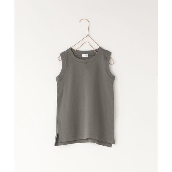 ZOZO問い合わせ番号:92874863ショップ:LOWRYS FARM，ローリーズファームブランド:LOWRYS FARM，ローリーズファーム商品名:ＵＳＡロングタンク　290081カテゴリ:トップス>タンクトップブランド品番:29...