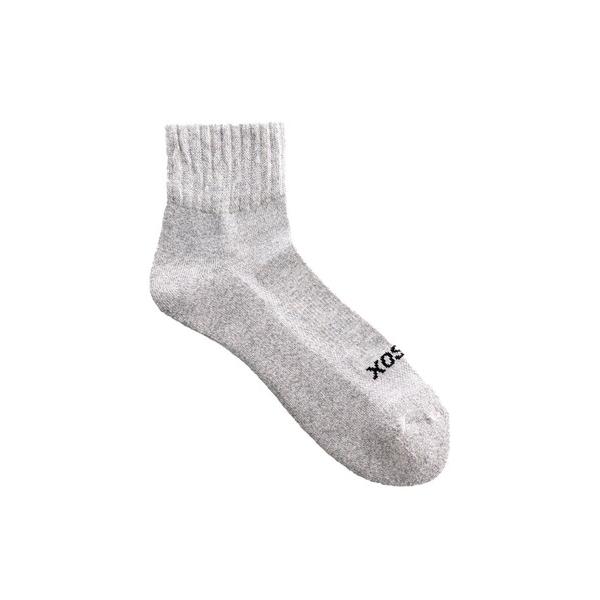 ※このアイテムは返品・交換対象外商品です。ZOZO問い合わせ番号:92874926ショップ:bonjour records，ボンジュールレコードブランド:VIBSOX，ビブソックス，bonjour records，ボンジュールレコーズ商品名...