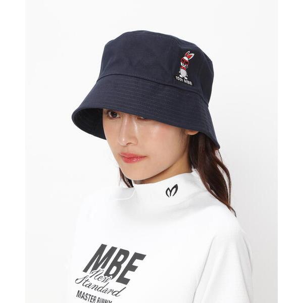 ZOZO問い合わせ番号:92875327ショップ:the HOUSE，ザハウスブランド:MASTER BUNNY EDITION，マスターバニーエディション商品名:【MASTER BUNNY EDITION】【SWAGGY BUNNY】 ハ...