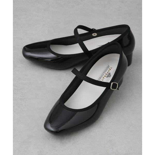 『セール実施中』ZOZO問い合わせ番号:92875341ショップ:NANO universe，ナノユニバースブランド:TEMPERATE，テンパレイト，NANO universe，ナノユニバース商品名:TEMPERATE/CANNON ヒー...