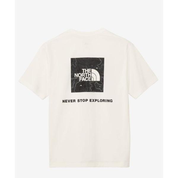 ZOZO問い合わせ番号:92875349ショップ:B'2nd，ビーセカンドブランド:THE NORTH FACE，ザノースフェイス，B'2nd，ビーセカンド商品名:THE NORTH FACE (ザ・ノース・フェイス）S/S Back Sq...