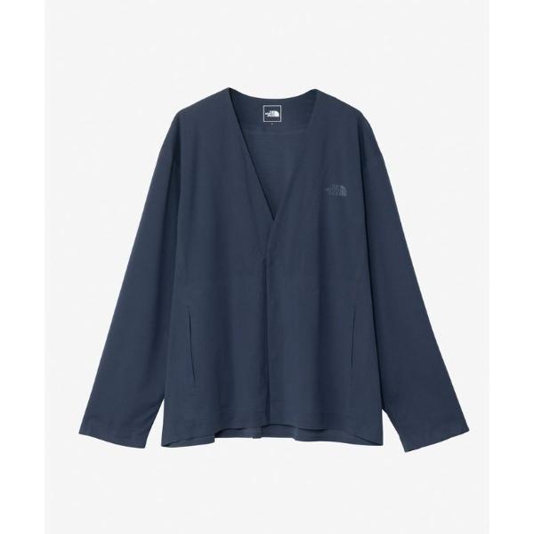 『タイムセール実施中』ZOZO問い合わせ番号:92875350ショップ:B'2nd，ビーセカンドブランド:THE NORTH FACE，ザノースフェイス，B'2nd，ビーセカンド商品名:THE NORTH FACE (ザ・ノース・フェイス）...