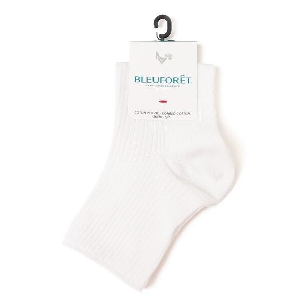 ※このアイテムは返品・交換対象外商品です。ZOZO問い合わせ番号:92875454ショップ:SHIPS for women，シップス フォー ウィメンブランド:BLEU FORET，ブルーフォレ，SHIPS，シップス商品名:BLEUFORE...