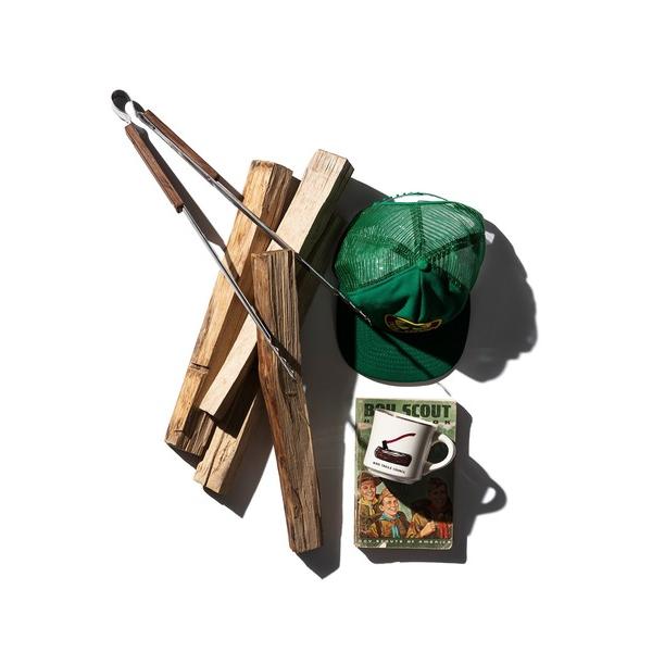 ZOZO問い合わせ番号:92875842ショップ:PUEBCO，プエブコブランド:PUEBCO，プエブコ商品名:FIREPLACE TONGSカテゴリ:アウトドア/スポーツ>アウトドアグッズブランド品番:113470素材:Stainl...