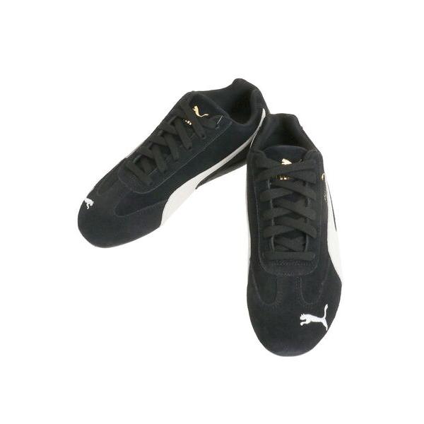 ZOZO問い合わせ番号:92905907ショップ:LAGUNAMOON，ラグナムーンブランド:PUMA，プーマ，LAGUNAMOON，ラグナムーン商品名:【PUMA】SPEEDCAT OGカテゴリ:シューズ>スニーカーブランド品番:0...