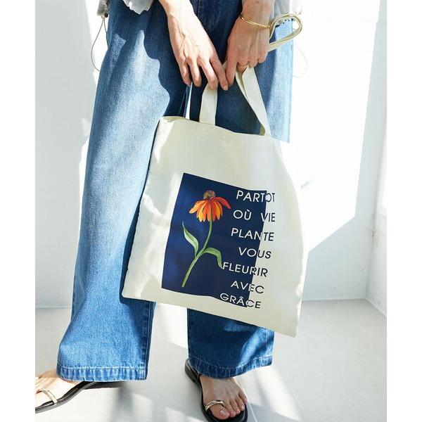 『セール実施中』ZOZO問い合わせ番号:92905924ショップ:le.coeur blanc，ルクールブランブランド:le.coeur blanc，ルクールブラン商品名:TOLIGHT×le.coeur blancトートバッグカテゴリ:バ...