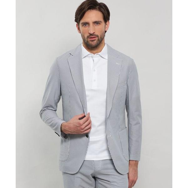 『タイムセール実施中』ZOZO問い合わせ番号:92905998ショップ:MACKINTOSH LONDON，マッキントッシュ ロンドンブランド:MACKINTOSH LONDON，マッキントッシュ ロンドン商品名:【LEON掲載】【BREA...