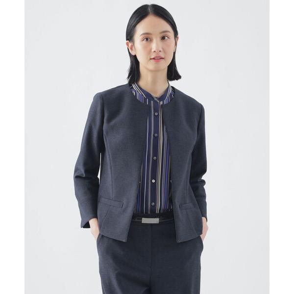 『タイムセール実施中』ZOZO問い合わせ番号:92906037ショップ:SANYO SELECT，サンヨーセレクトブランド:TRANS WORK，トランスワーク商品名:【美シリーズ】【セットアップ対応】【吸水速乾】【接触冷感】【防しわ】【ウ...